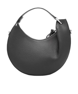 Emporio Armani 1981 Zip-up Mini Tote Bag
