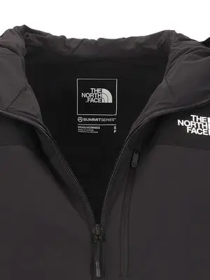 The North Face Summit Casaval Hooded Jacket