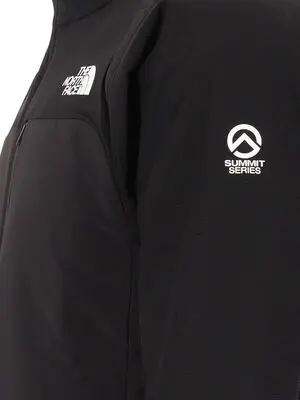 The North Face Summit Casaval Hooded Jacket