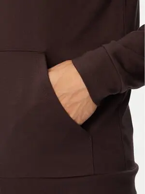 Hugo Boss Zip-up Hoodie