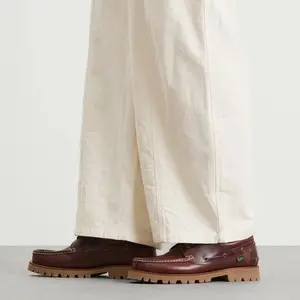 Paraboot Lace-up Casual Shoes