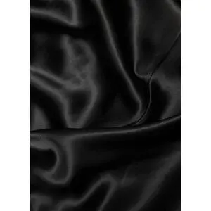 JOSEPH Midi-length Spaghetti Strap Dress