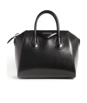 Givenchy Medium Antigona Bag