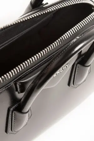 Givenchy Medium Antigona Bag