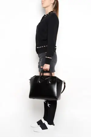 Givenchy Medium Antigona Bag