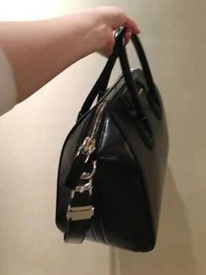 Givenchy Medium Antigona Bag