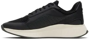 Hugo Boss Ttnm Evo Lace-up Sneakers