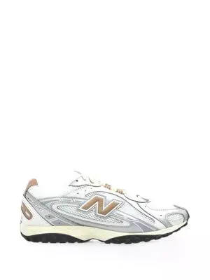 NEW BALANCE 204l Shoes
