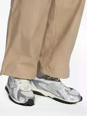 NEW BALANCE 204l Shoes