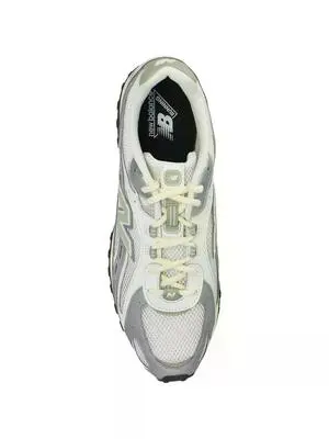 NEW BALANCE 204l Shoes - Silver