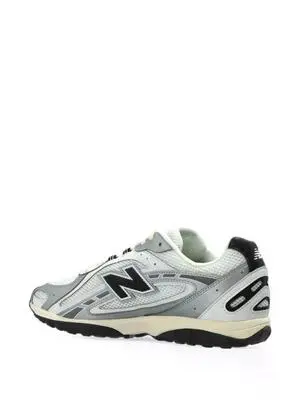 NEW BALANCE 204l Sneakers