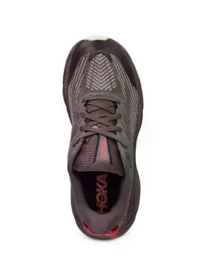 HOKA® Challenger Gtx Sneakers