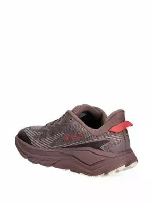 HOKA® Challenger Gtx Sneakers
