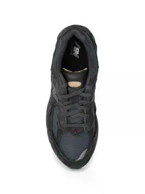 NEW BALANCE 2002r Protection Pack Sneakers - Grey