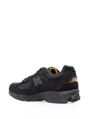 NEW BALANCE 2002r Protection Pack Sneakers