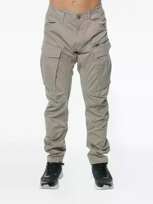G-star Raw Rovic Zip 3d Regular Tapered