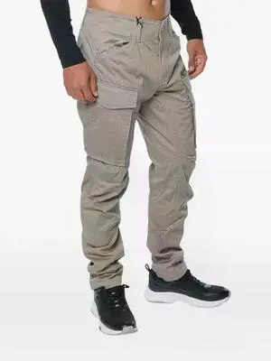 G-star Raw Rovic Zip 3d Regular Tapered