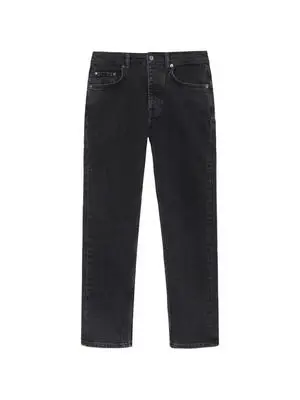 ANINE BING Kate Jeans