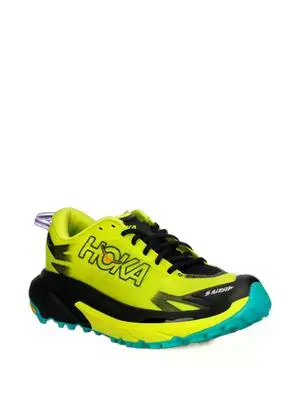 HOKA® Mafate 5 Sneakers
