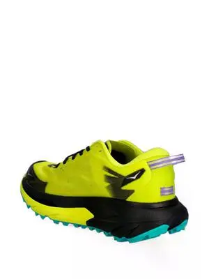 HOKA® Mafate 5 Sneakers