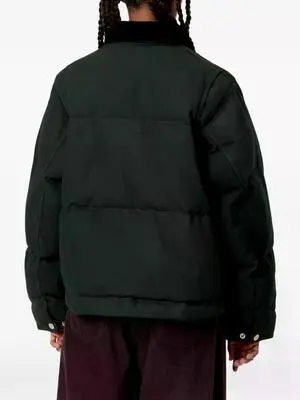 Carhartt Work In Progress Raymond Jacket - Green