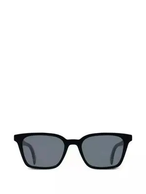 Paul Smith Mellor Square-frame Sunglasses