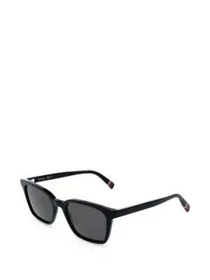 Paul Smith Mellor Square-frame Sunglasses