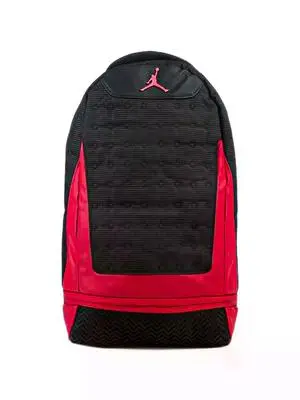 JORDAN Retro 13 Backpack