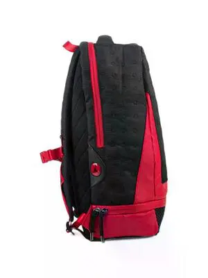 JORDAN Retro 13 Backpack