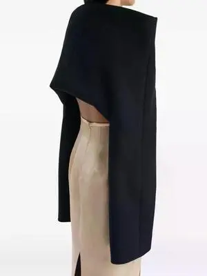 Khaite Meko Jacket