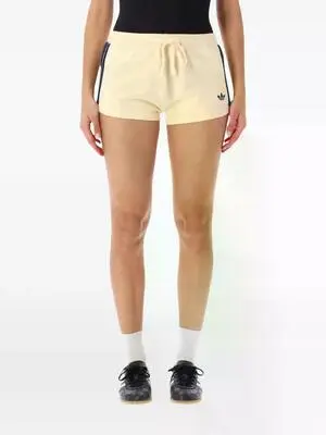 Adidas Knitted Shorts