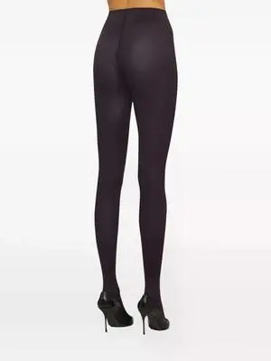 Wolford Velvet De Luxe 66 Tights