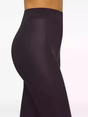 Wolford Velvet De Luxe 66 Tights