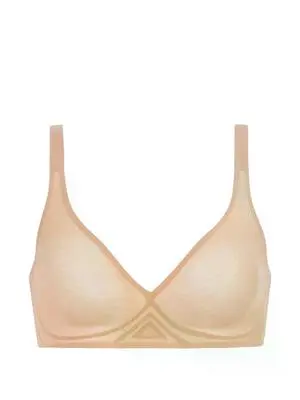Wolford Skin 3w Bra - Neutrals