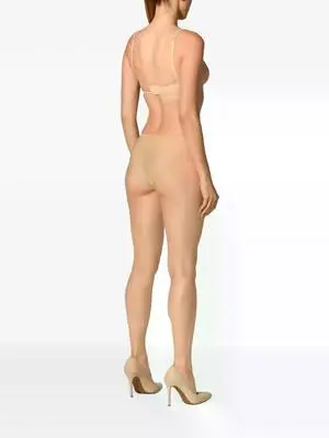Wolford Skin 3w Bra