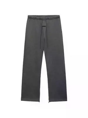 Fear Of God Drawstring-waist Track Pants