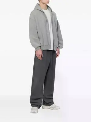 Fear Of God Drawstring-waist Track Pants