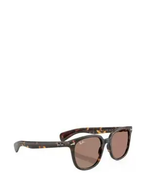 Ray-ban Brunel Ii Sunglasses