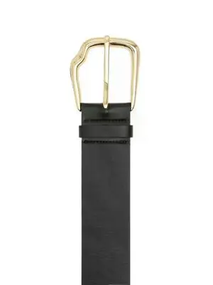 Christopher Esber Fender Warped-buckle Belt