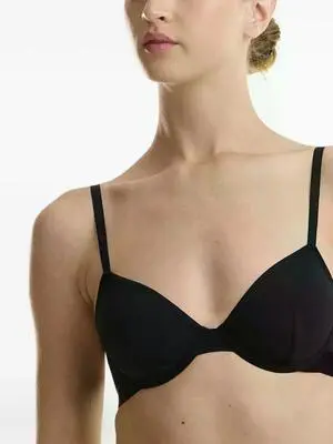 Wolford Underwired Unlined Bra