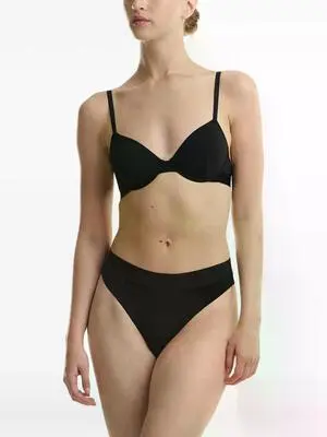 Wolford Underwired Unlined Bra
