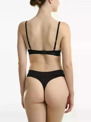 Wolford Underwired Unlined Bra