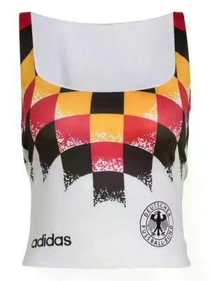 Adidas Germany Reconstructed Bringback Jersey