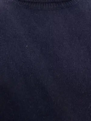 ARAGONA Turtleneck Sweater