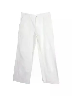 Loewe Fisherman Jeans