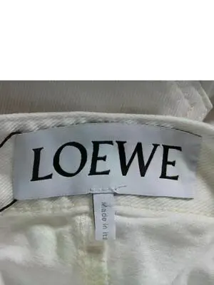 Loewe Fisherman Jeans