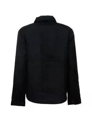 Carhartt Work In Progress Lauryn Shirt Jacket