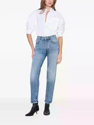 ANINE BING Kate Jeans
