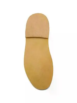 A.p.c. X Clarks Desert Boots