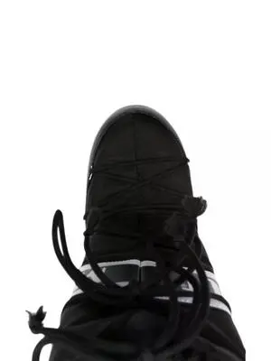 Moon Boot Icon Nylon Boots